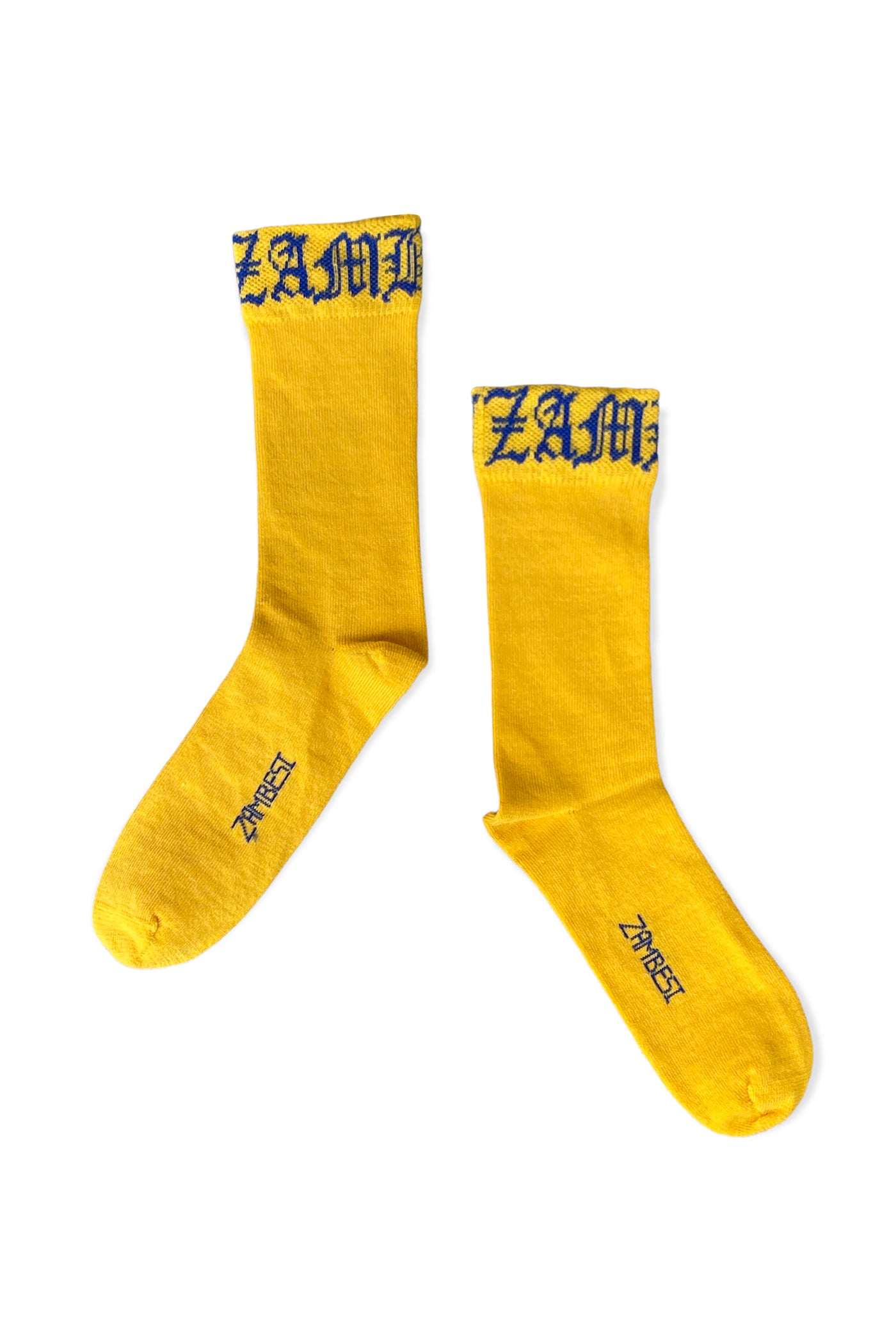 Sox for Ukraine - Zambesi Store