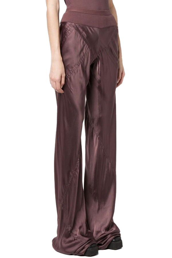 BIAS IN AMETHYST,LUXOR - Zambesi Store