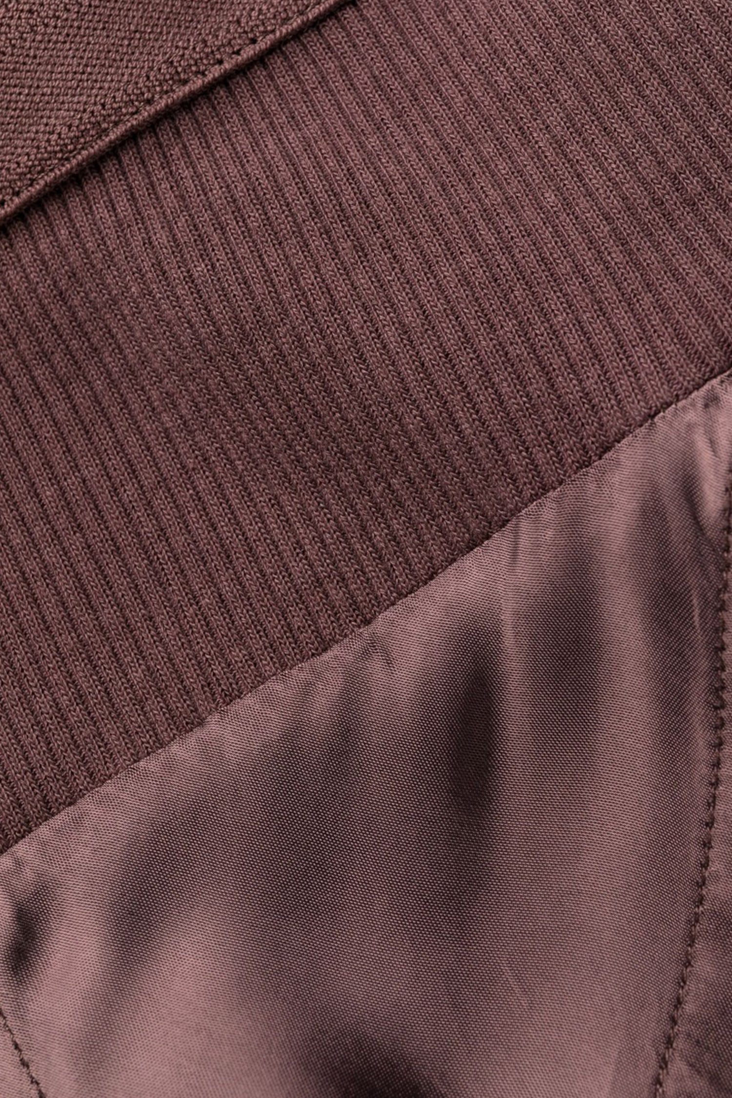 BIAS IN AMETHYST,LUXOR - Zambesi Store