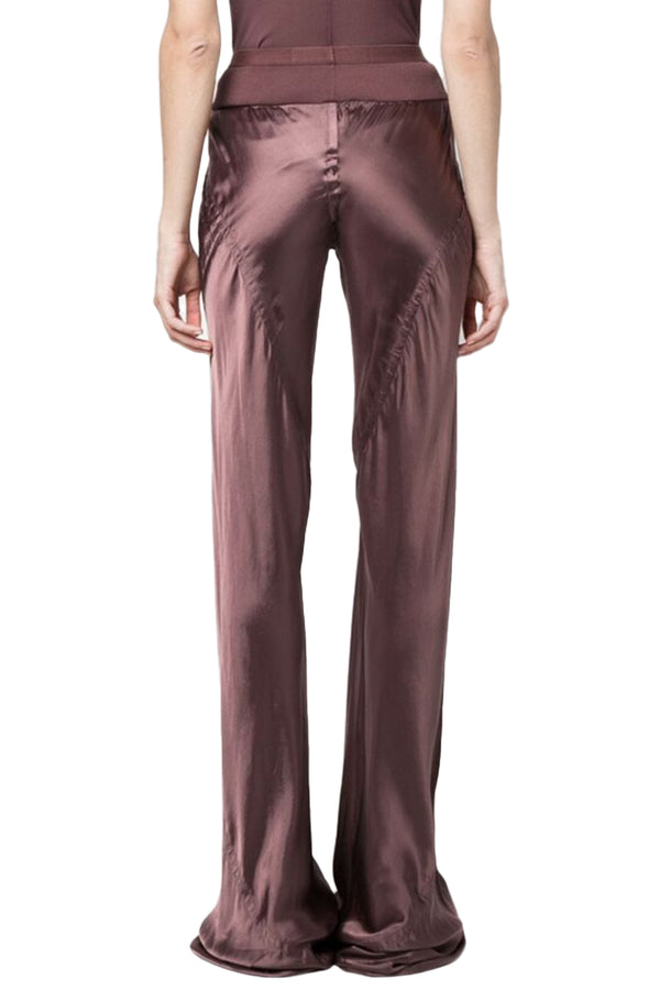 BIAS IN AMETHYST,LUXOR - Zambesi Store