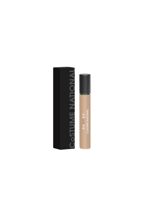 COSTUME NATIONAL SO NUDE, 7.5ML - Zambesi Store