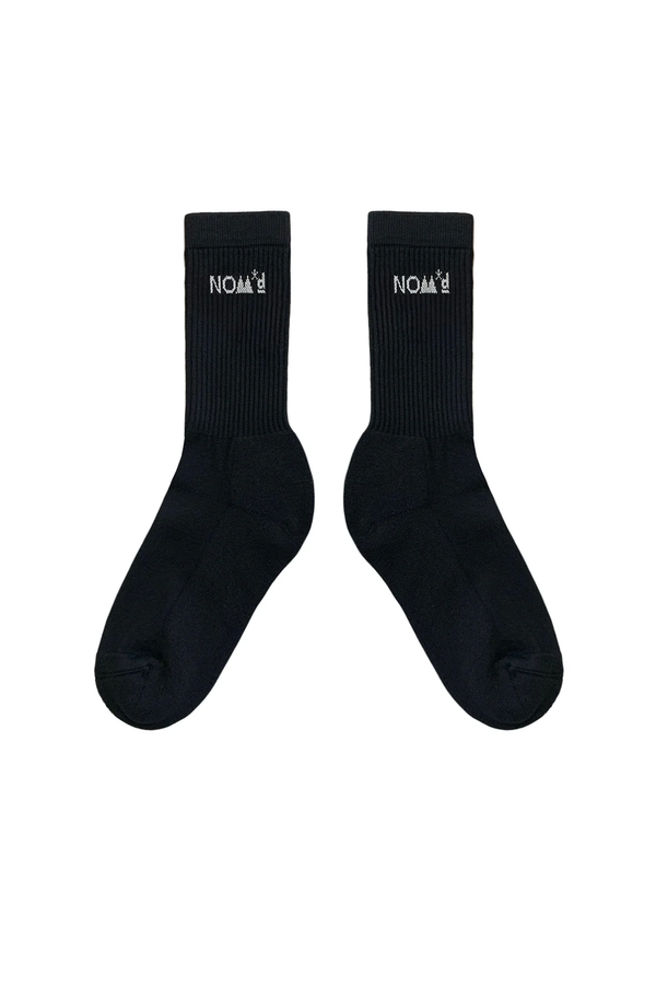 SOVIET SOCKS - Zambesi Store