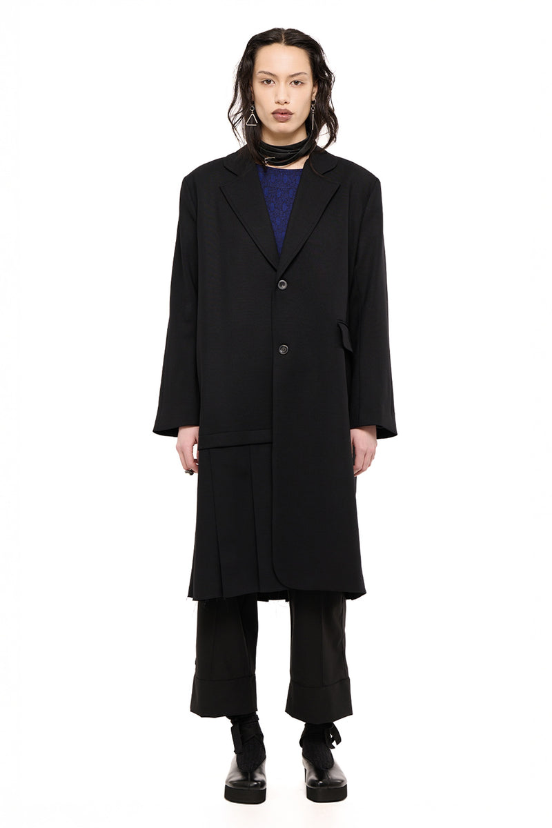Shop Nom*d Collections - Zambesi Store