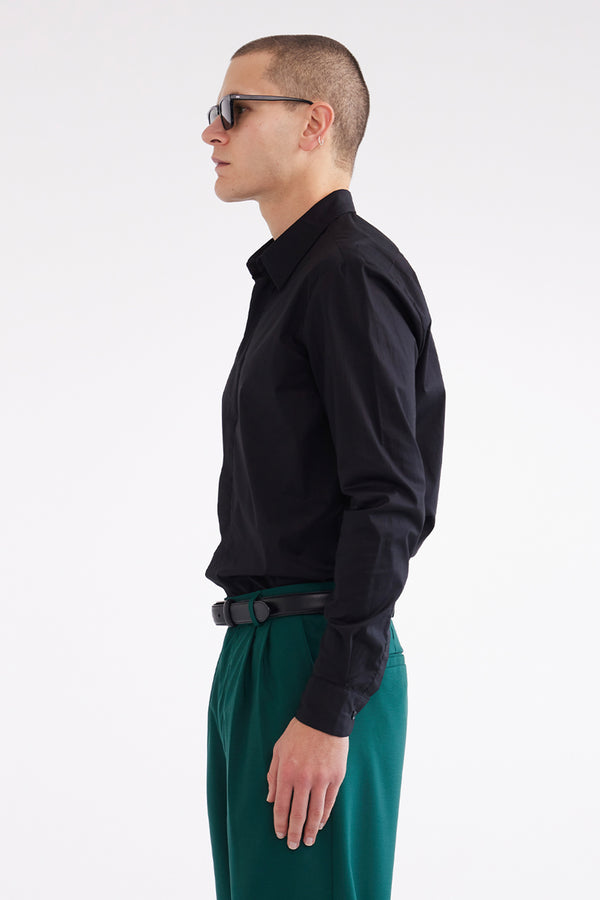 PROFILE IN BLACKBOARD - Zambesi Store