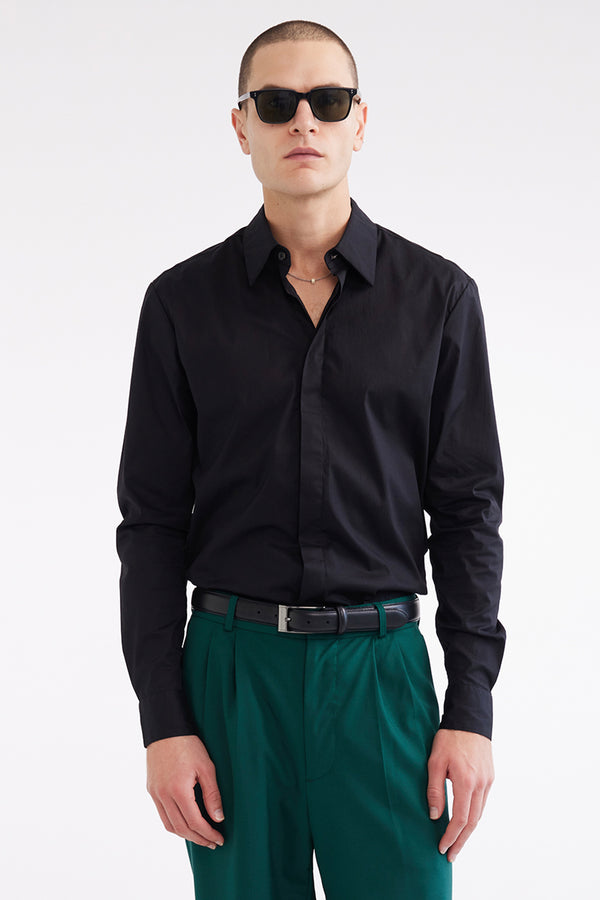 PROFILE IN BLACKBOARD - Zambesi Store