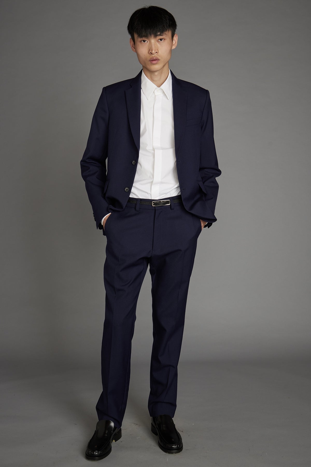 PROLOGUE IN ROYAL, W24 - Zambesi Store