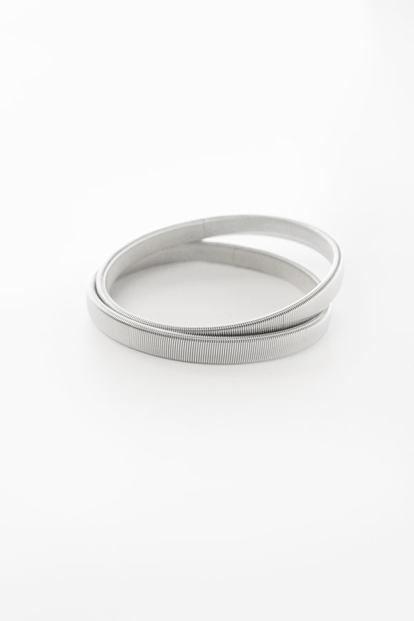 METAL ARMBANDS, S24 - Zambesi Store