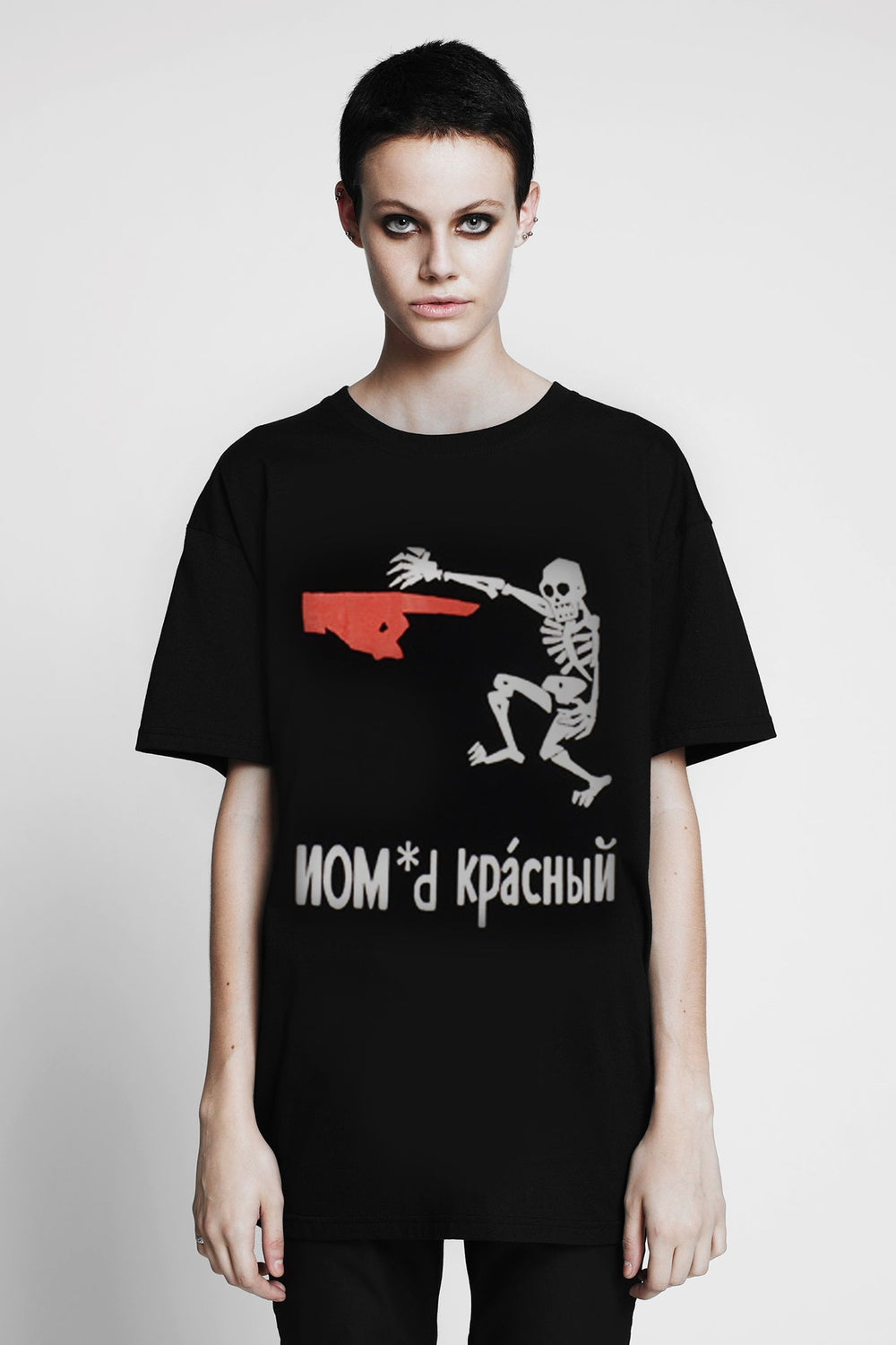 Shop Nom*d Collections - Zambesi Store