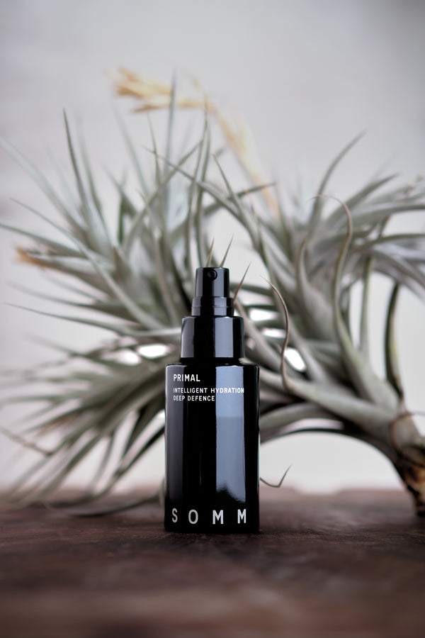 PRIMAL - INTELLIGENT HYDRATION - Zambesi Store