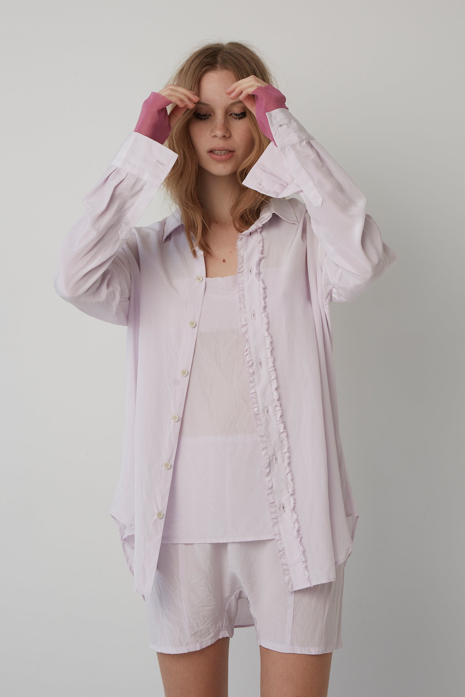 BLOOMERS IN SHERBERT, S24 - Zambesi Store