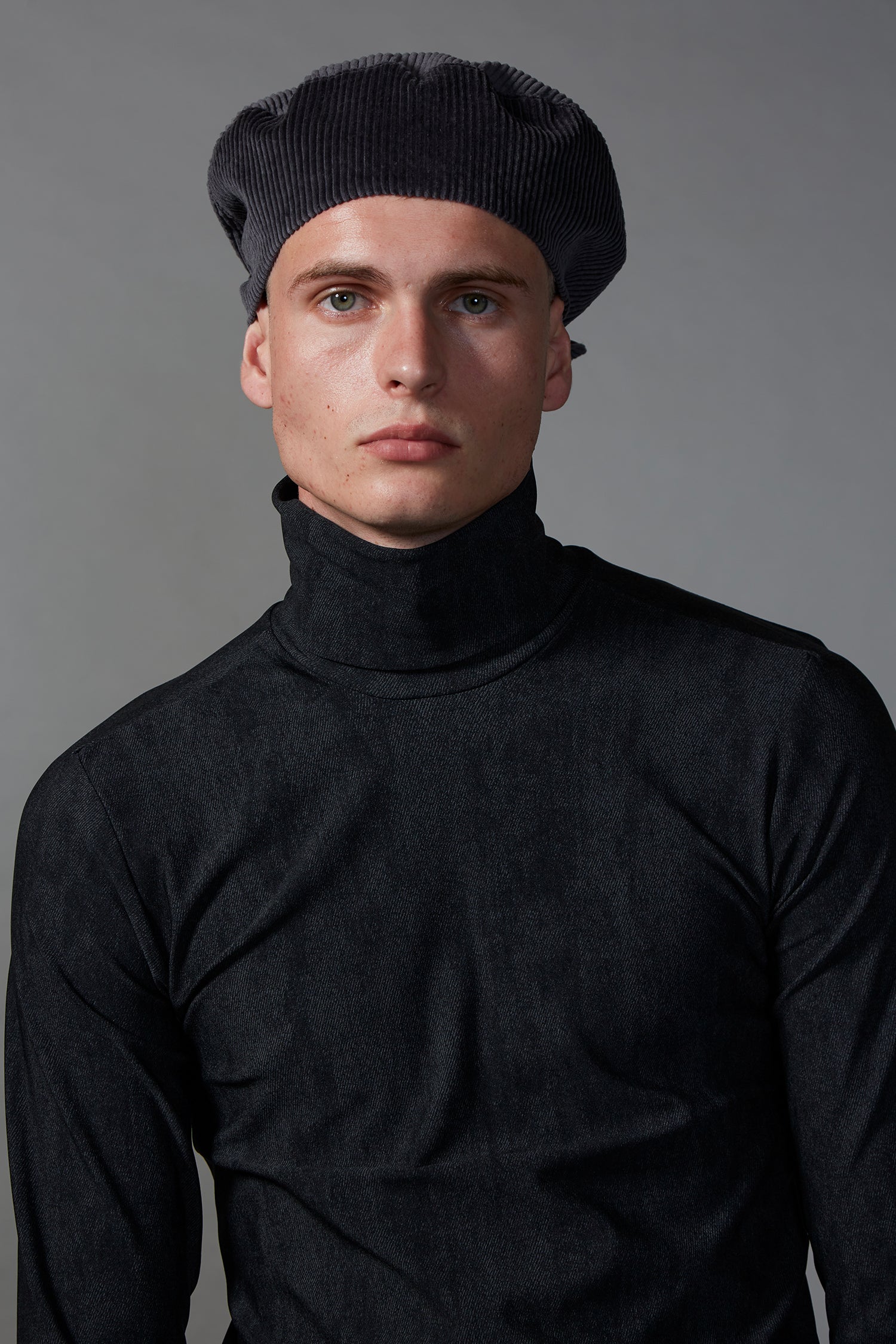 SKIVVY IN KINA, W23 - Zambesi Store