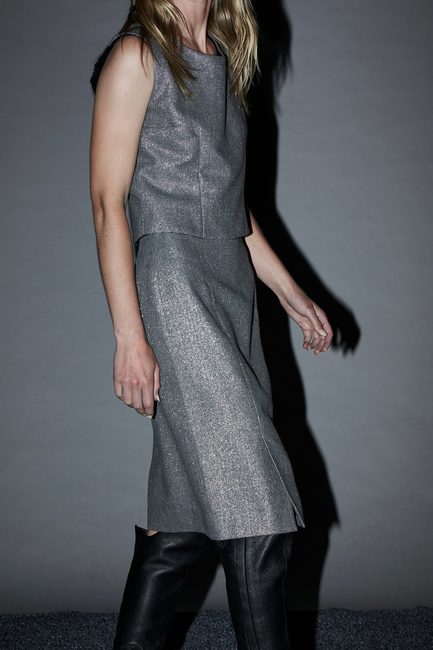 STREAMLINE IN SILVERSTREAM,W23 - Zambesi Store